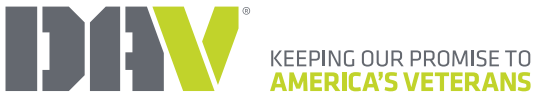 Disabled American Veterans (DAV) | Chapter 55 | Madison County, KY ...