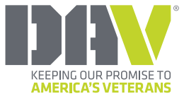Join – Disabled American Veterans (DAV) | Chapter 55 | Madison County, KY