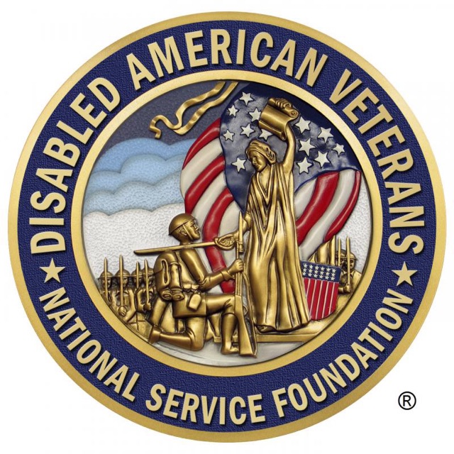 Join – Disabled American Veterans (DAV) | Chapter 55 | Madison County, KY