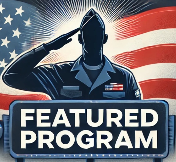 Featured Program: Wall of Warriors – Disabled American Veterans (DAV ...