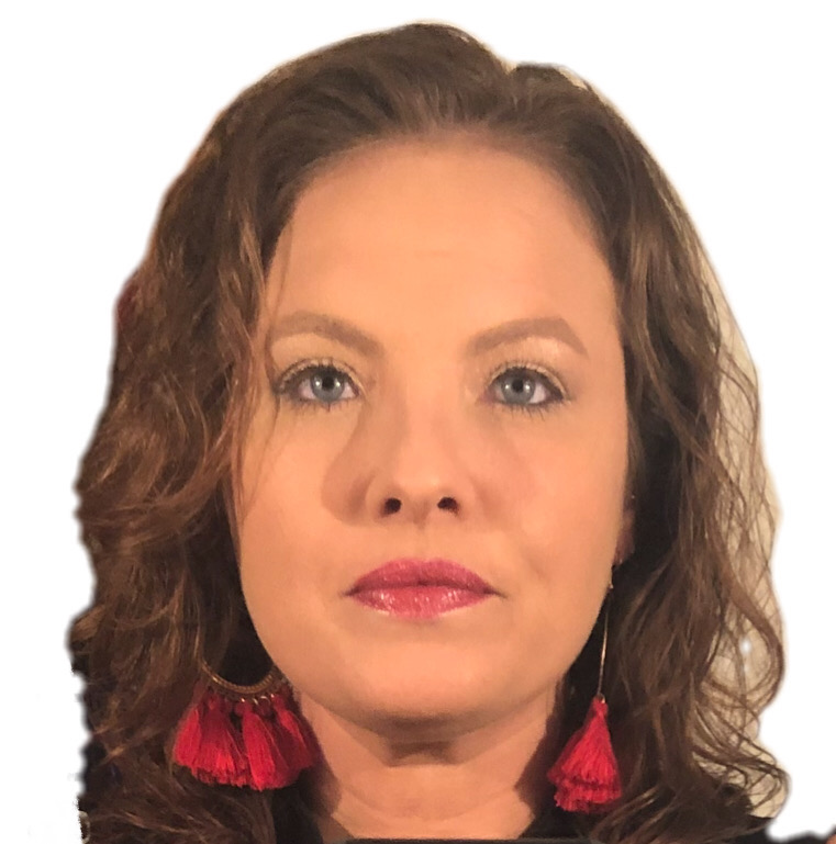 Staff – Disabled American Veterans (DAV) | Chapter 55 | Madison County, KY