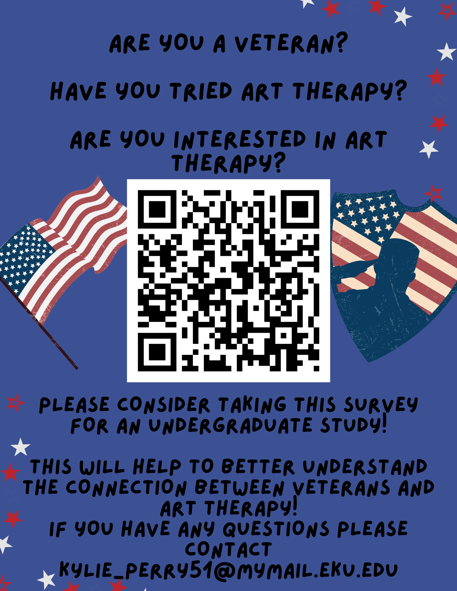 Disabled American Veterans (DAV) | Chapter 55 | Madison County, KY ...