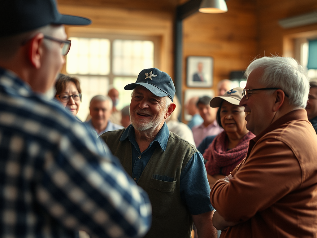 Upcoming Veterans Events & Resources – Disabled American Veterans (DAV ...